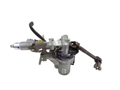 8201514069 Colonne De Direction pour RENAULT KANGOO II (F/KW0 ...