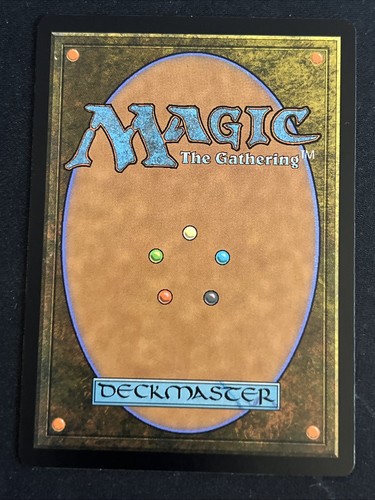 1x Flicker of Fate (16) Theros Beyond Death LP MTG Magic the Gathering ...