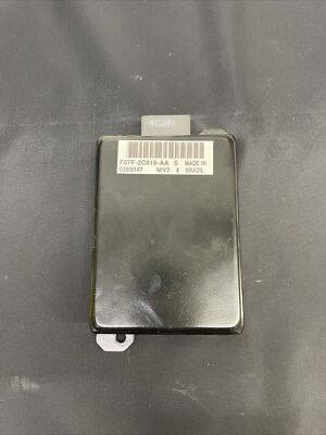 1995-1997 Ford Ranger ABS Control Module Unit | F57F-2C018-AA | Genuine ...