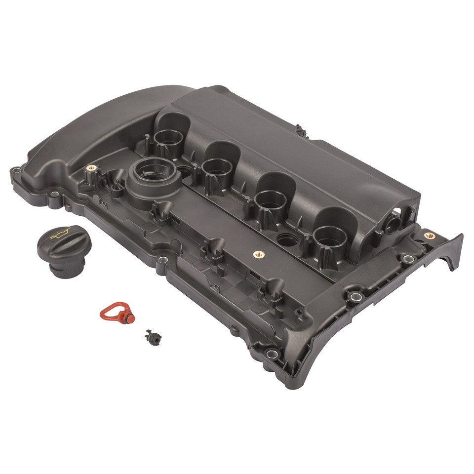 Engine Cylinder Valve Cover For Mini Mini R58 2010-2015 Coupe REF ...