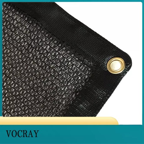 40% Shade Cloth Garden Mesh Sun Shade Netting Sunblock Fabric with ...