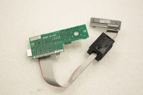 Compaq 3000 Switch Cable 517710-001 | eBay UK