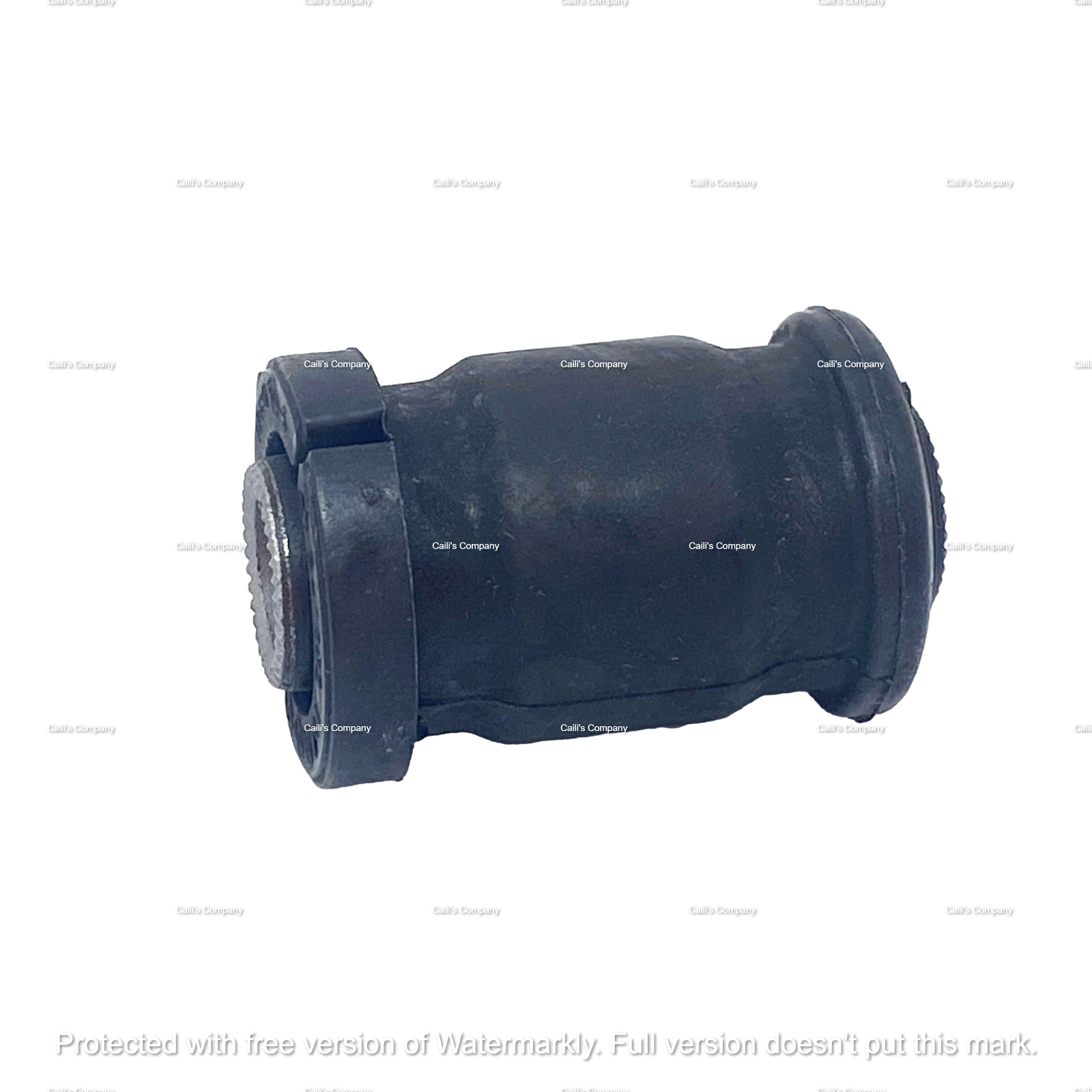 45516-42020 For 2001 TOYOTA Rav4 Steering Gear Pinion and Rack Mounting ...