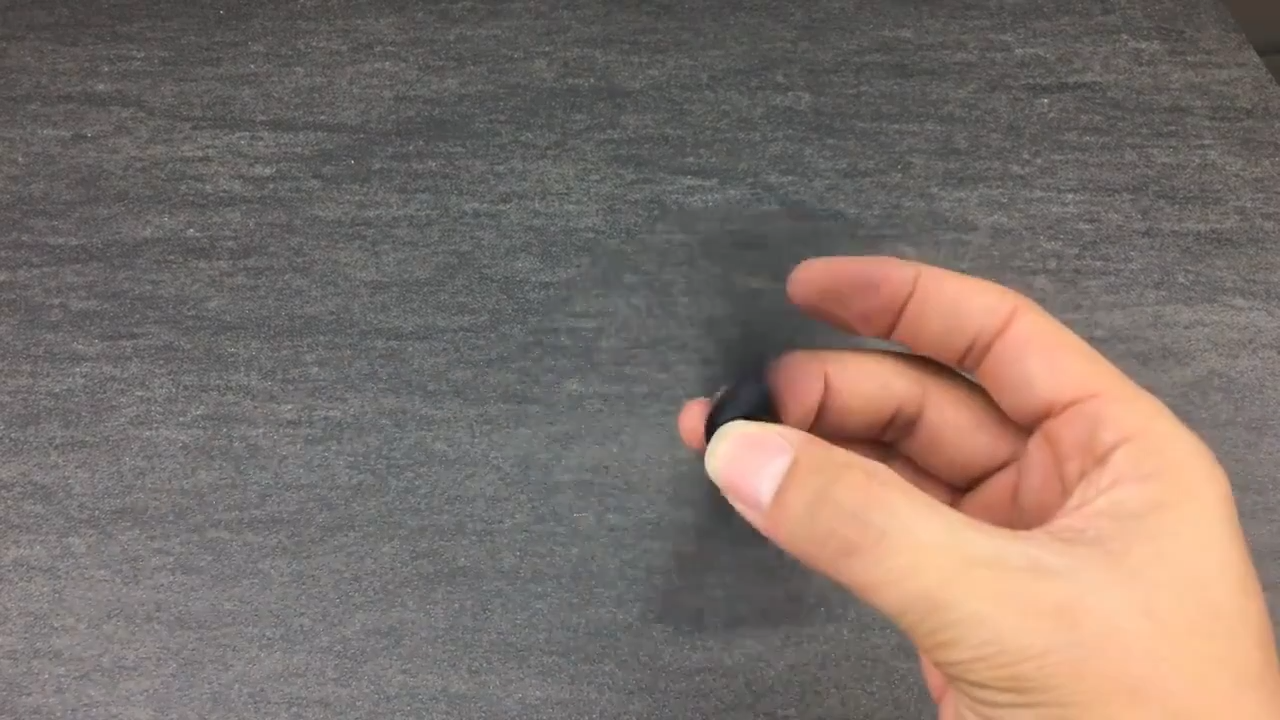 Multifunction Tactical Pen Fidget Spinner EDC Fidget Toys ADHD Hand ...