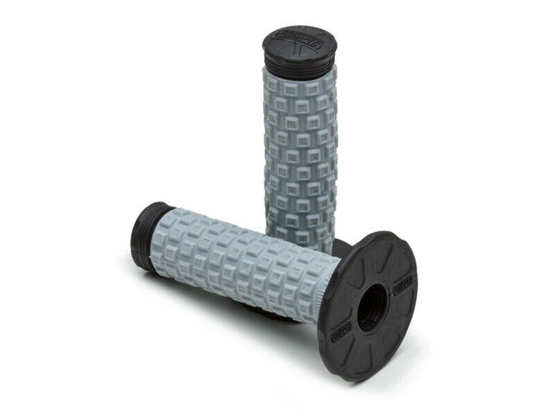 TALARIA STING STING R GENUINE PRO TAPER PILLOW TOP GRIPS TALARIA STING ...