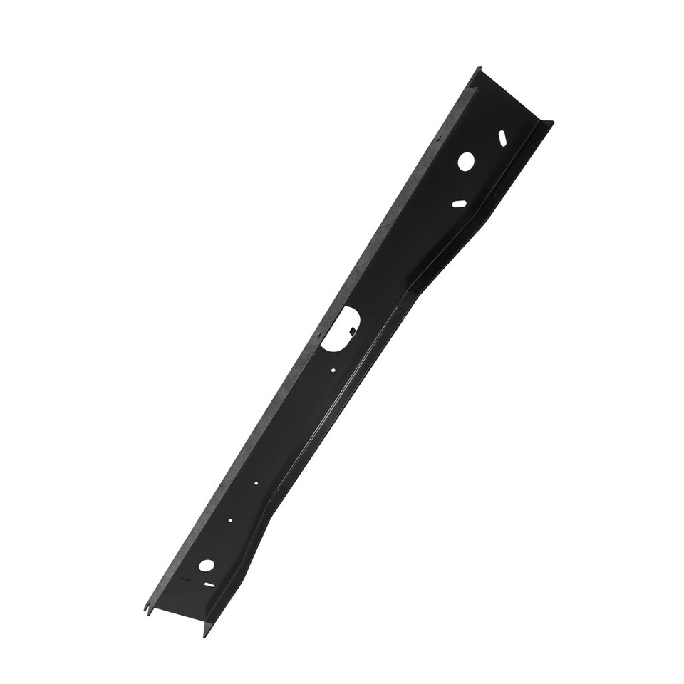 Rear Frame Crossmember for 2007 - 2014 Chevrolet Silverado 1500 GMC ...
