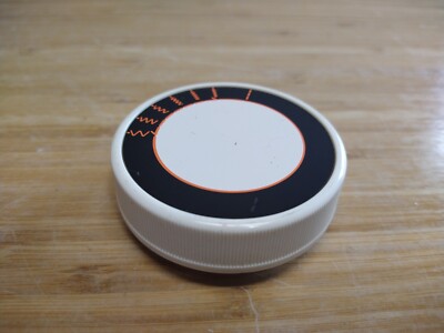 Kenmore 158.1010180 Genuine Stitch Selector Dial Part For Sewing ...