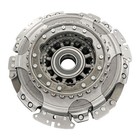 0AM DQ200 DSG7 Transmission Clutch Kit 602000100 For VW AUDI 0AM198140L ...