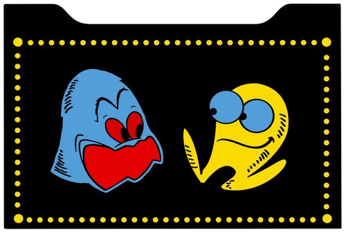 Custom Arcade 1up Cabinet Riser Graphic Decal Sticker | eBay