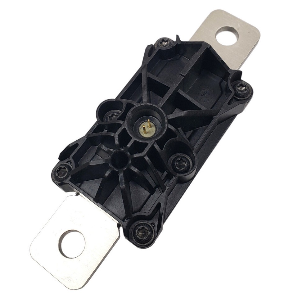 NEW OEM Tesla Model 3 Y High Voltage Battery Disconnect Pyro Fuse ...