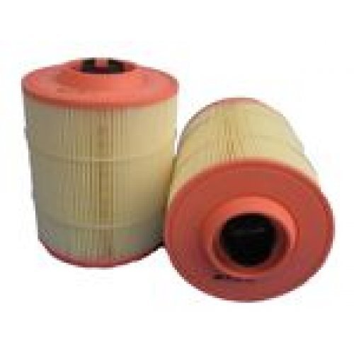 Luftfilter ALCO FILTER MD-5332 für Ford Galaxy Mondeo IV | eBay