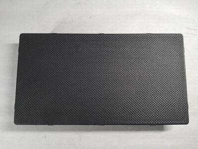95560-A9000 WIRELESS CHARGER KIA TELLURIDE 20 | eBay