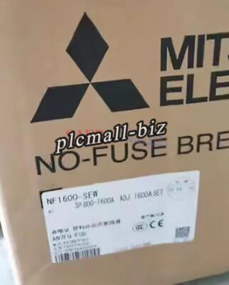 NF1600-SEW Circuit breaker 800-1600A adjustable NF1600-SEW NF1600-SEW ...
