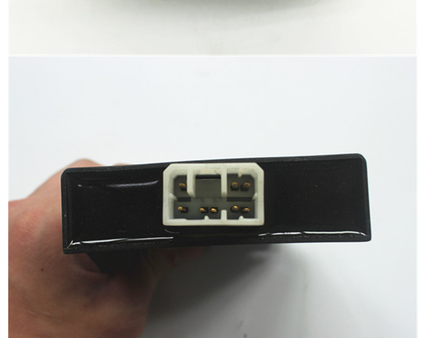 Vespa CDI Piaggio Vespa Cdi Immobilizer Bypass Chip Key Bypass Et4 125 ...