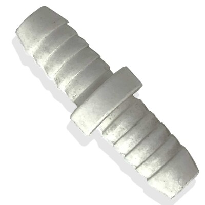 Cybex Stationary Bike Plastic Retainer Pin HX-21519 | eBay