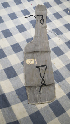 Rods - Rod Union Hardware