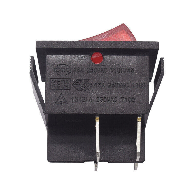 1x IHeater IH-1500 Portable Electric Quartz Infrared Space Heater ...