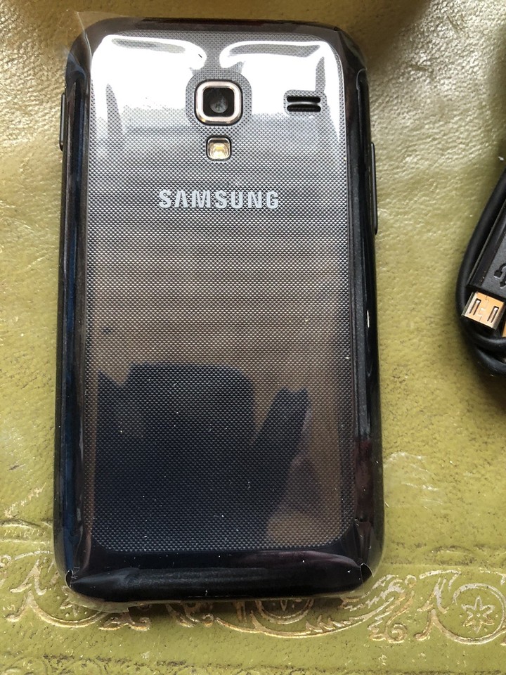 Samsung Galaxy Ace Plus Gt-s7500 | eBay UK