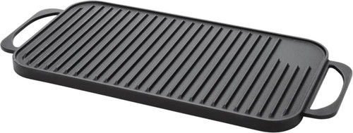 Advice Appliance Parts Range Oven Icon Griddle A00649301, 5304443952 ...