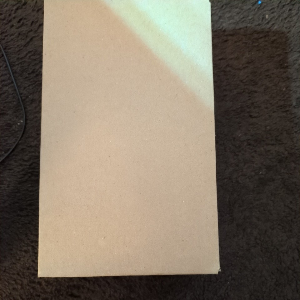 adidas Yeezy Foam Runner Stone Salt, GV6840 | eBay