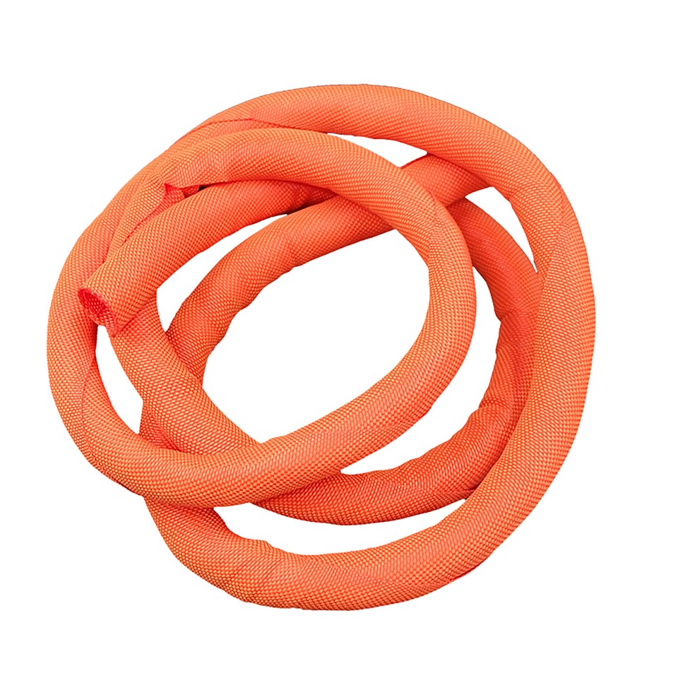 Braided Split Cable Wire Sleeve Self-WRAP Wire Harnessing Sheathing 3mm ...