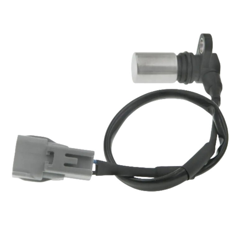 CRANKSHAFT POSITION SPEED SENSOR 8973061131 FITS FOR ISUZU 4HK1 6HK1 ...