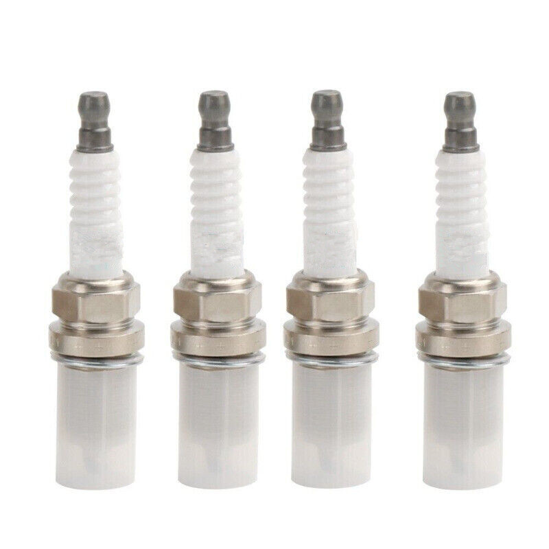 Denso SK20R11 - Alternative spark plugs
