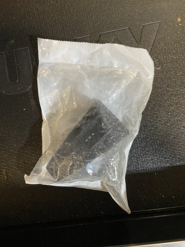 Volvo Truck 22566514 Switch Panel | eBay