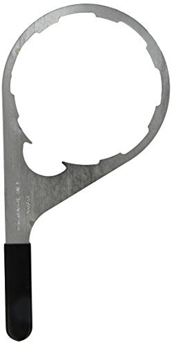 OTC OTC-6915 Davco Oil/Fuel Diesel Filter Wrench | eBay