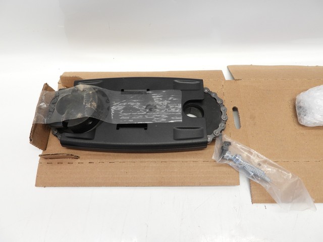 LiftMaster 480LM Mounting Kit - Black for sale online | eBay