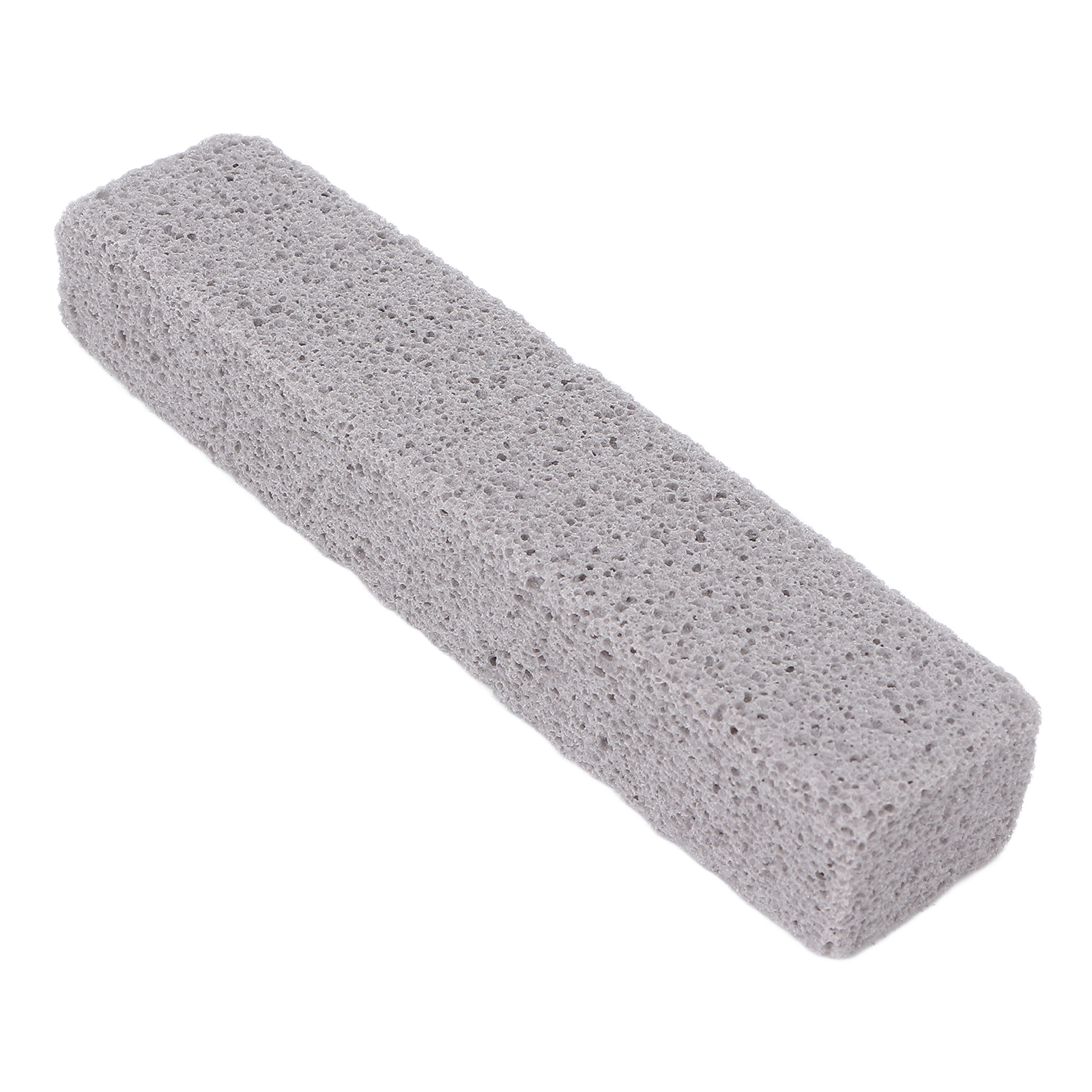 Foot Pumice Stone Scrubber Natural Callous Dead Skin Removers Pedicure ...