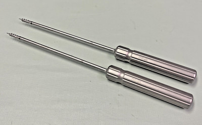 Mitek 270100 Surgical Orthopedic Tap/Awl | eBay