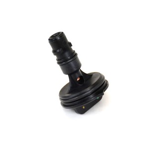 original_auto_parts_xpress_2 | eBay Stores