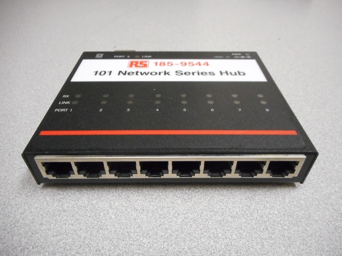 Network Hub Price Ethernet Cable, Router, Hub Price In Nepal | Quality