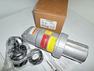 Plugs - Reverse Service Generator