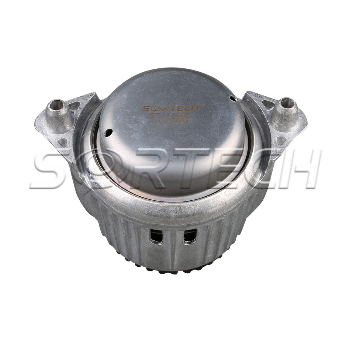 Front Engine Mount for Mercedes 2122407217 W212 2-Year Warranty | eBay