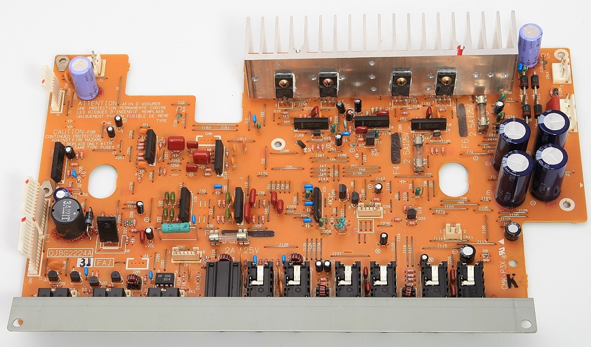 Technics Kn3000 For Sale in UK Compare Easily | May 2022