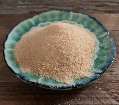 Natural Dye - Oak Gallnut - Powdered Extract - 4 ounce package | eBay