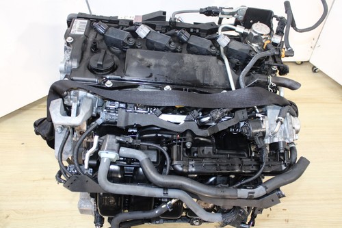 2021-2024 Toyota Sienna Motor A25A-FXS Hybrid 2.5L 4 Cyl Engine | eBay