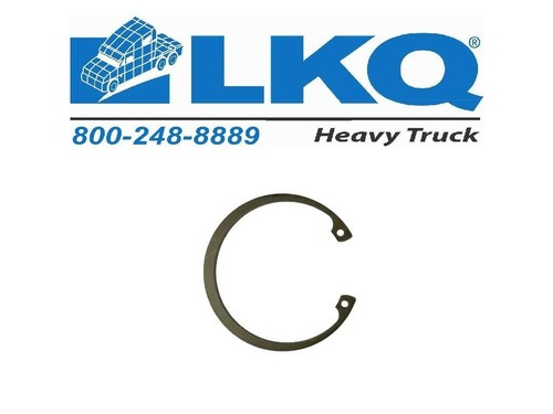 3064305 CUMMINS ISX 15 ENGINE PART MISC 3034604 | eBay