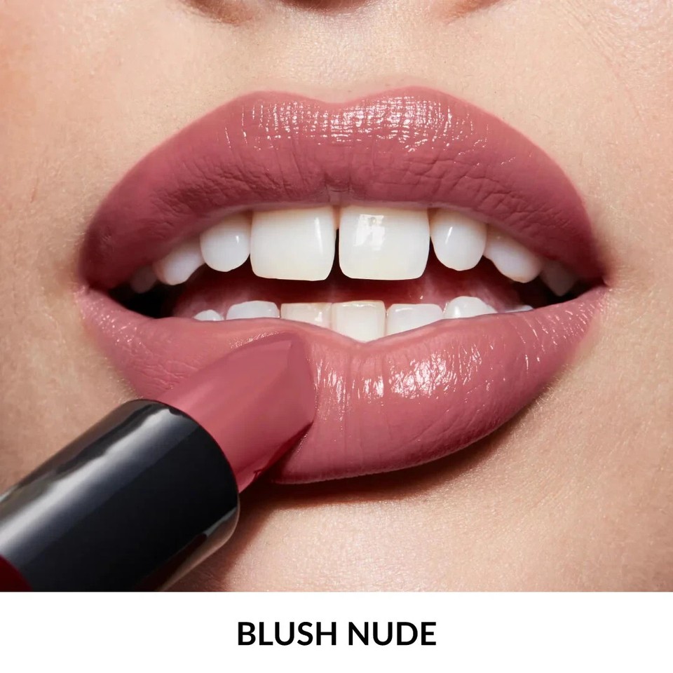 Avon Ultra CREAMY Lipstick FULL SIZE Multi Shades. BRAND NEW in BOX ...