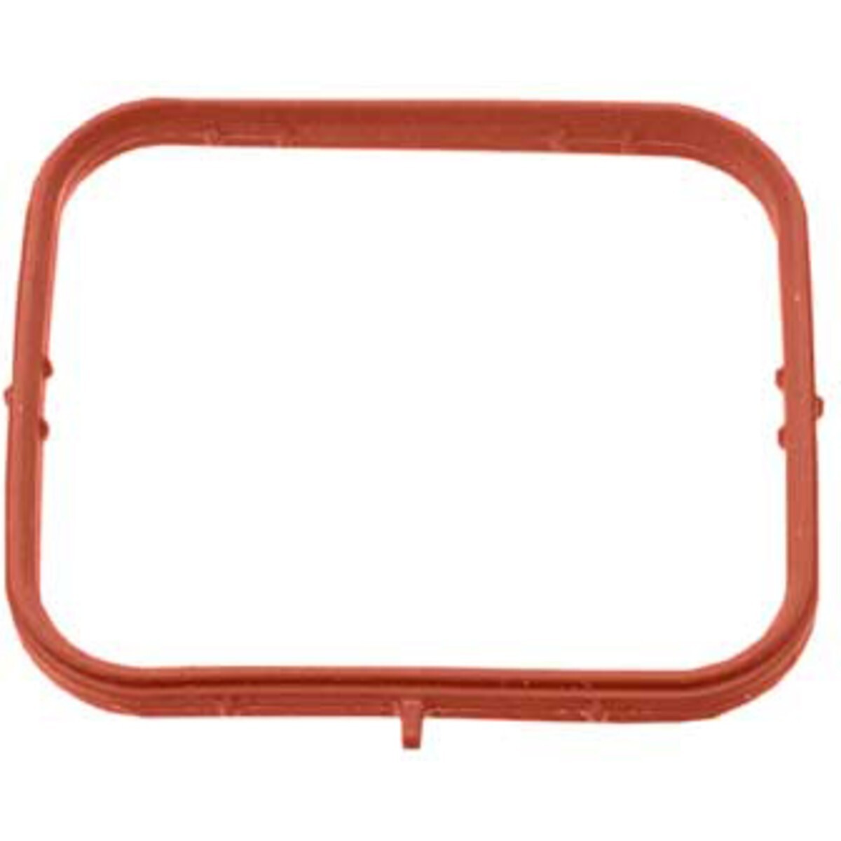03H-133-237 G GenuineXL Intake Manifold Gasket Upper for VW Volkswagen ...