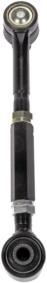 Lower Rear Alignment Toe Arm Dorman For 2006-2018 Toyota RAV4 2007 2008 ...