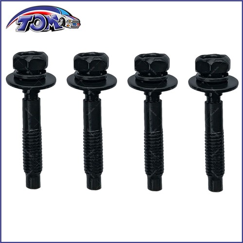 Air Cleaner Fastener for Honda Accord Civic Pilot Crosstour Acura ILX ...