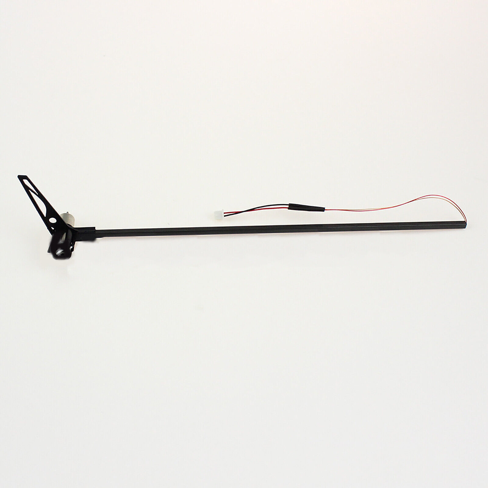 Tail Motor Group Tail Motor Kits for WLtoys XK K110 V977 XK K110S RC ...