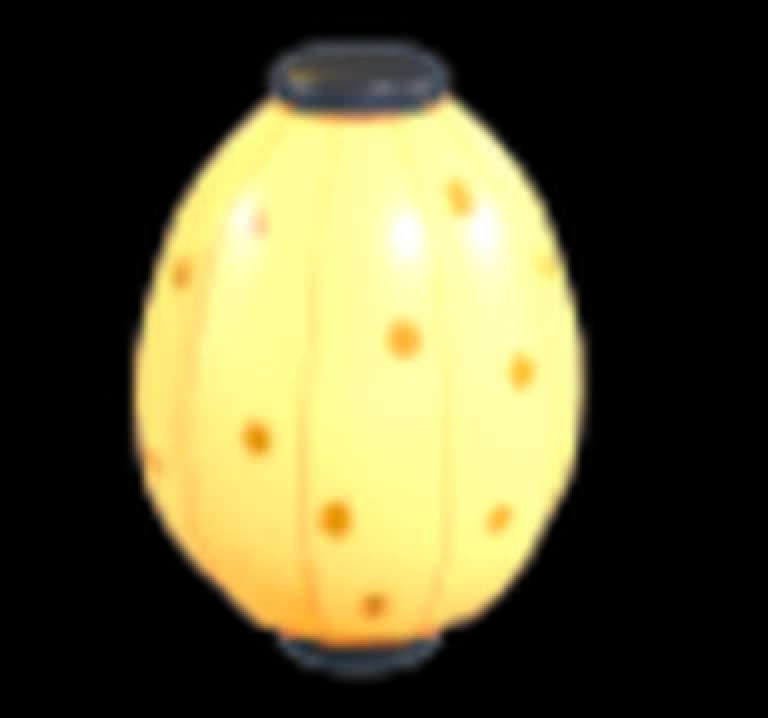 Roblox ADOPT PET FROM ME Bundle Limited Legendary PETS! 🦄 ~ SUGAR ...