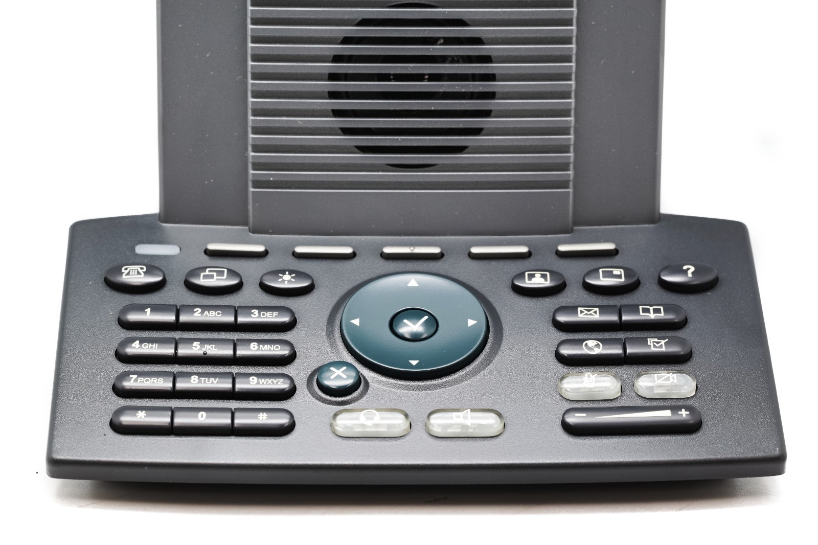 Cisco 7985G IP Phone for sale online | eBay