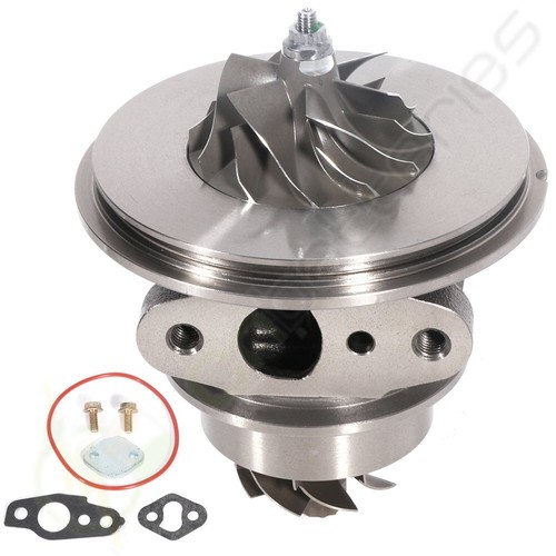 Turbo Cartridge For 1988-1995 Toyota 4Runner SR5 3.0L 1720167040 ...