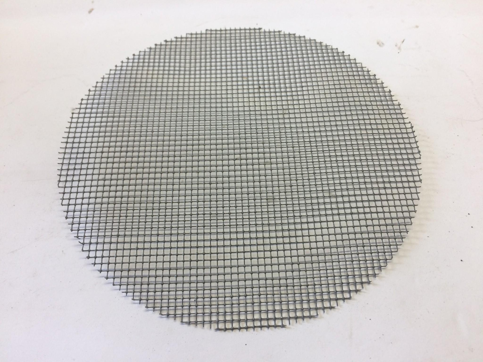 A-1 Quality Parts Blower Screen 103265 [Lot of 2] NOS | eBay