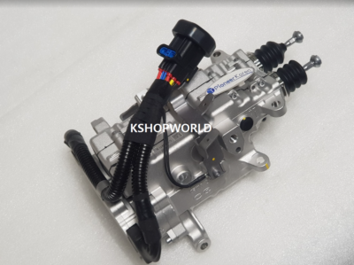 414702D300 ACTUATOR ASSY-CLUTCH FOR HYUNDAI TUCSON 2018- | eBay